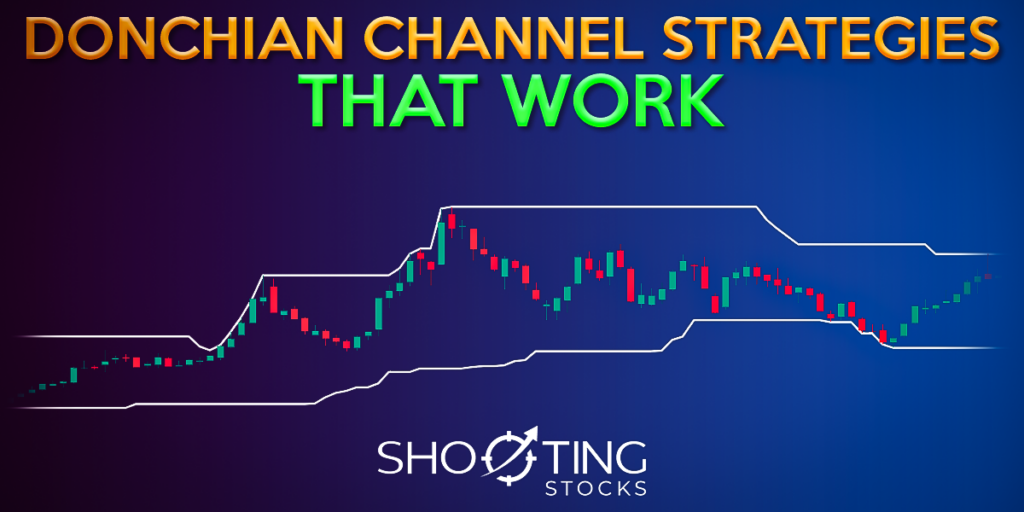Shooting Stocks